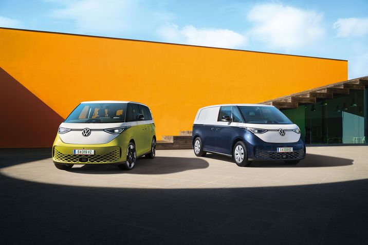 Auto Strasser GmbH & Co